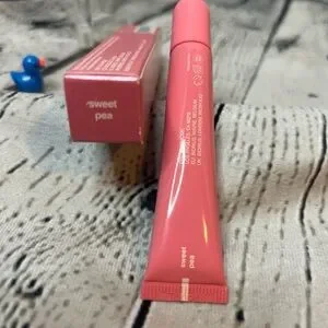 RHODE | Skincare | Limited Edition Spring Release 226 Sweet Pea Rhode ...